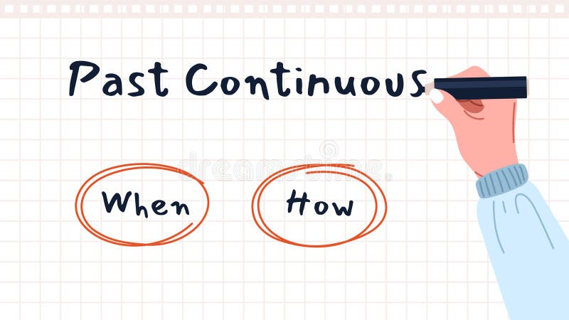 Grammar Rules Stock Illustrations – 418 Grammar Rules Stock ...