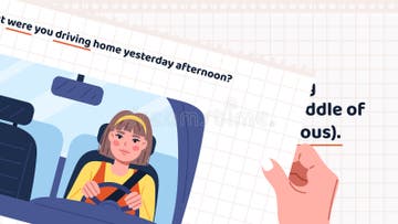 Interrogative Sentence Stock Illustrations – 89 Interrogative Sentence ...