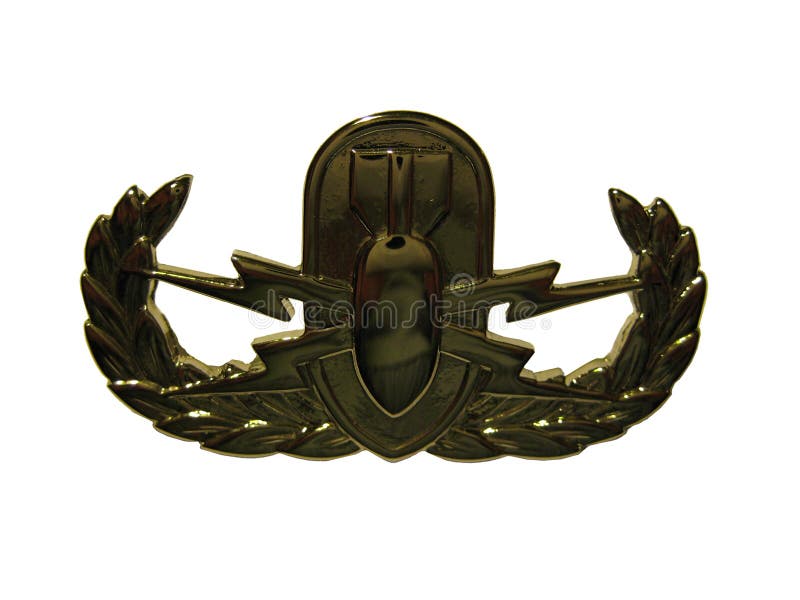 Eod Stock Photos - Download 514 Royalty Free Photos