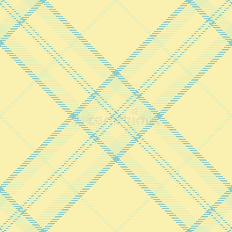 Basic Fabric Background Seamless, 1950s Pattern Texture Plaid. Frame ...
