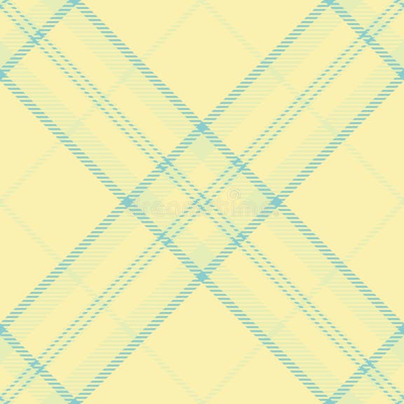 Basic Fabric Background Seamless, 1950s Pattern Texture Plaid. Frame ...