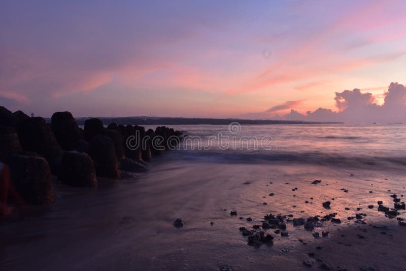 Basic Beach Barbecue stock photo. Image of dine, fires - 290428