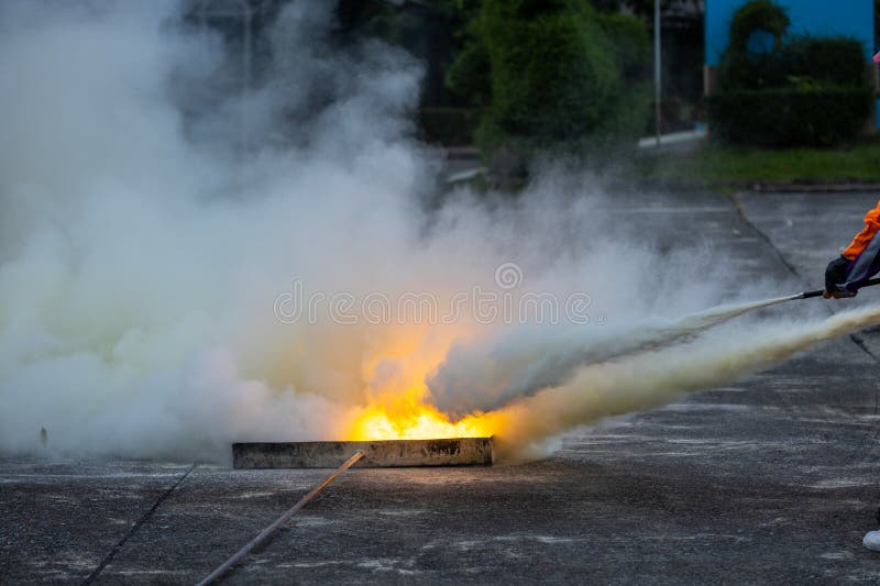 201 Basic Fire Fighting Free Stock Photos - Free & Royalty-Free Stock ...