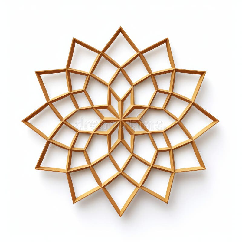 Curvilinear Shape Stock Illustrations – 406 Curvilinear Shape Stock ...