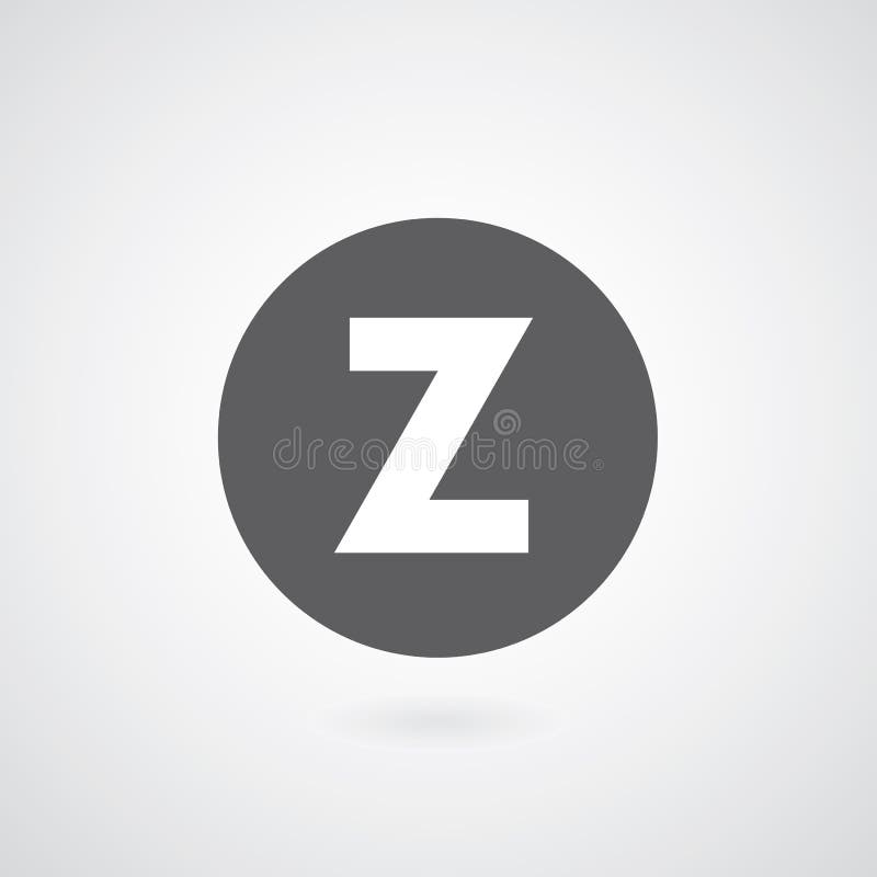 Basic font stock vector. Illustration of draw, design - 89765826