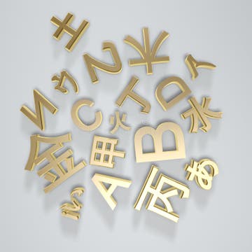 Multi Language Stock Illustrations – 3,325 Multi Language Stock ...