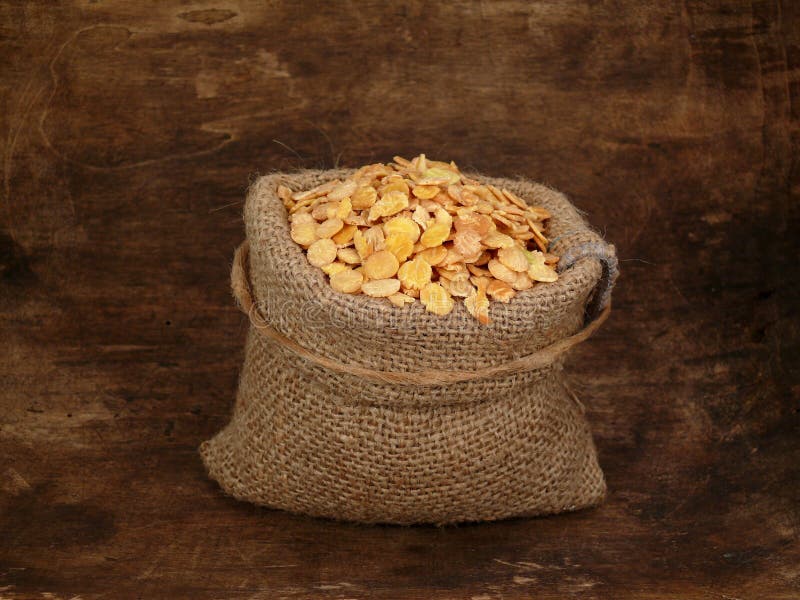 Basic food stock photo. Image of plant, meat, food, healthy - 11233384