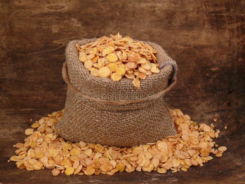 Basic food stock photo. Image of plant, meat, food, healthy - 11233384