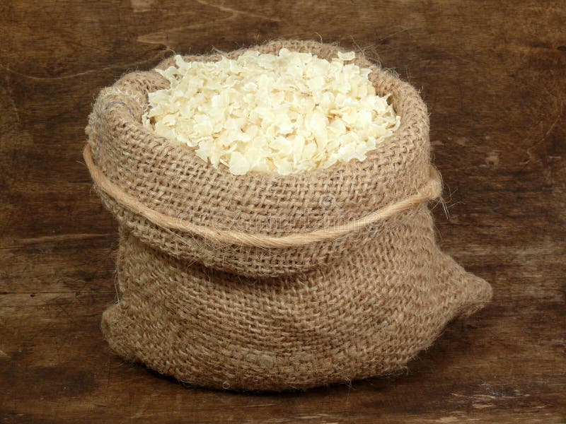 Basic food stock photo. Image of plant, meat, food, healthy - 11233384