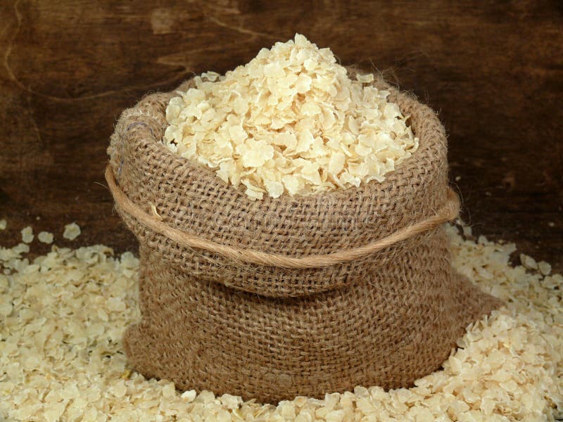 Basic food stock photo. Image of nutrition, pouch, mash - 11368996