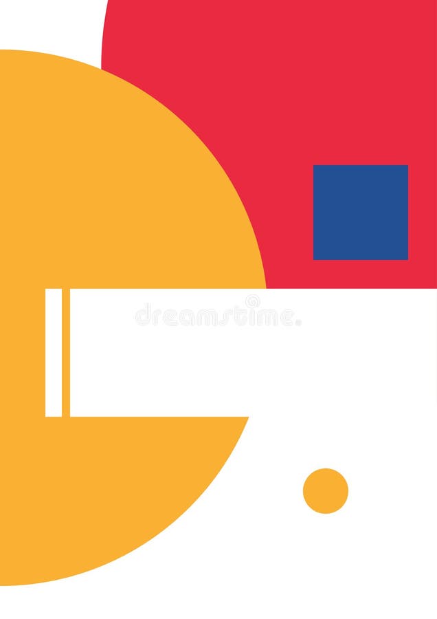 Basic Forms Stock Illustrations – 1,432 Basic Forms Stock Illustrations ...