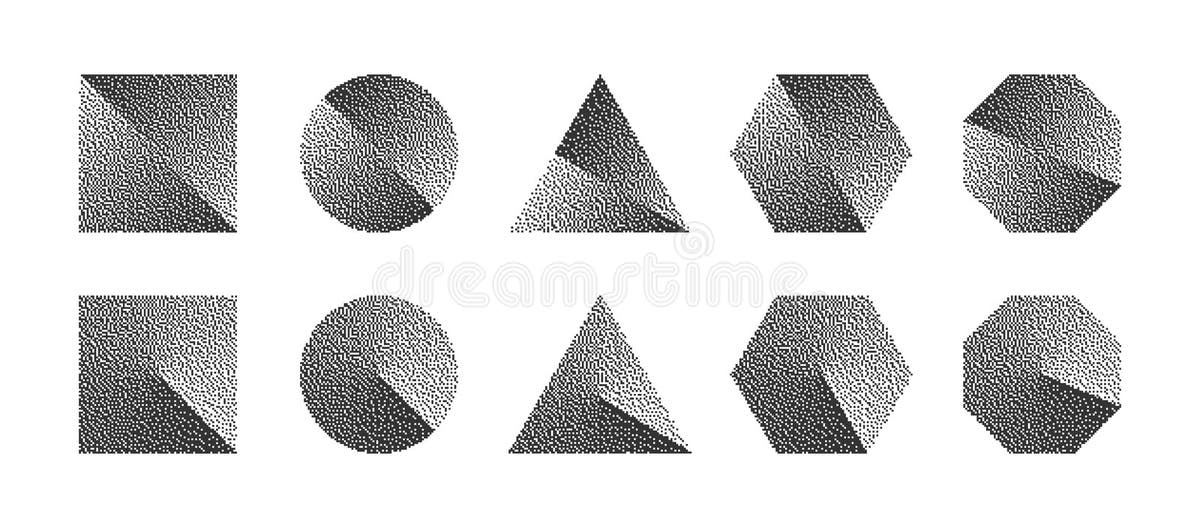 Futurism Bitmap Stock Illustrations – 120 Futurism Bitmap Stock ...