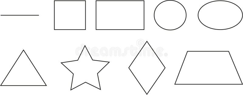 Maths Star Stock Illustrations – 354 Maths Star Stock Illustrations ...