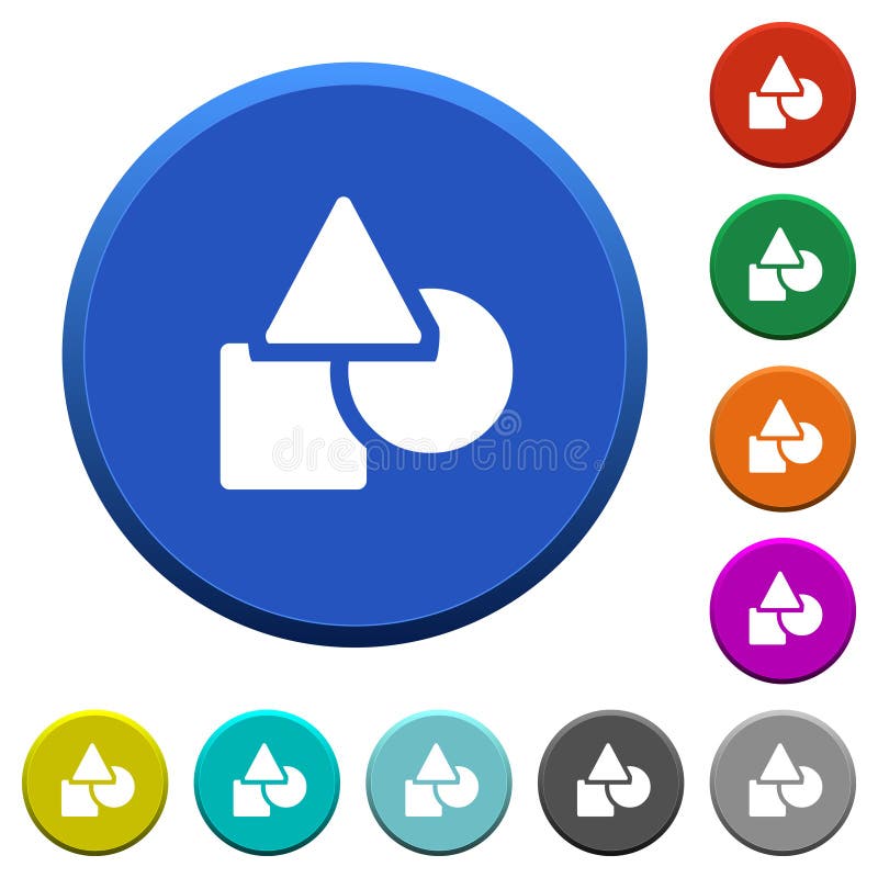 Beveled Rectangle Stock Illustrations – 111 Beveled Rectangle Stock ...