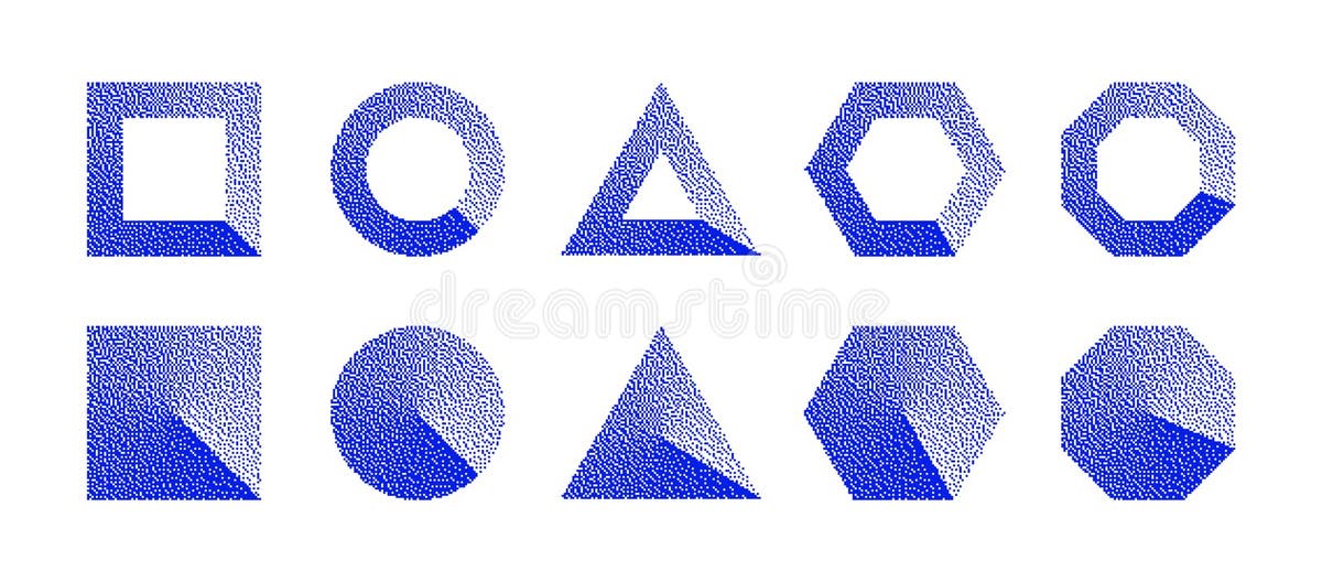 Clockwise Gradient Stock Illustrations – 313 Clockwise Gradient Stock ...