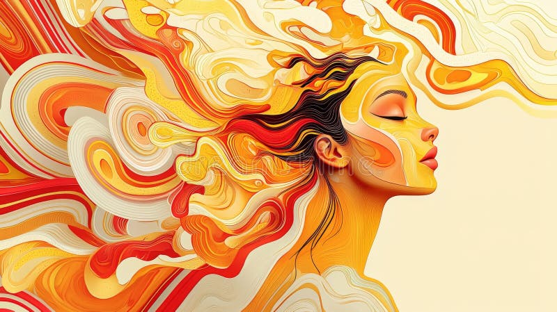 With Basic Geometrical Shapes and Essential Color Shapes, this ...