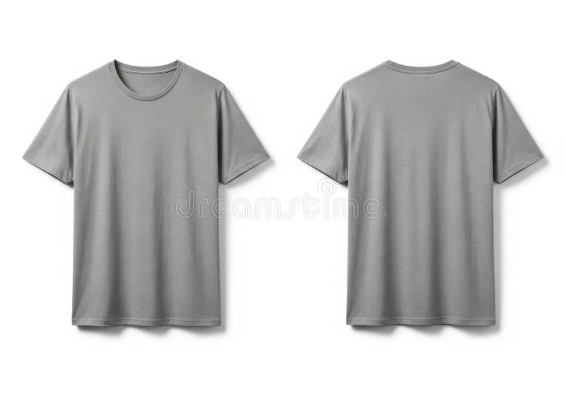 Simple Solid Gray Stock Illustrations – 17,617 Simple Solid Gray Stock ...