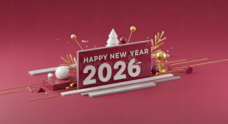 Brief Greetings Stock Illustrations – 7 Brief Greetings Stock ...