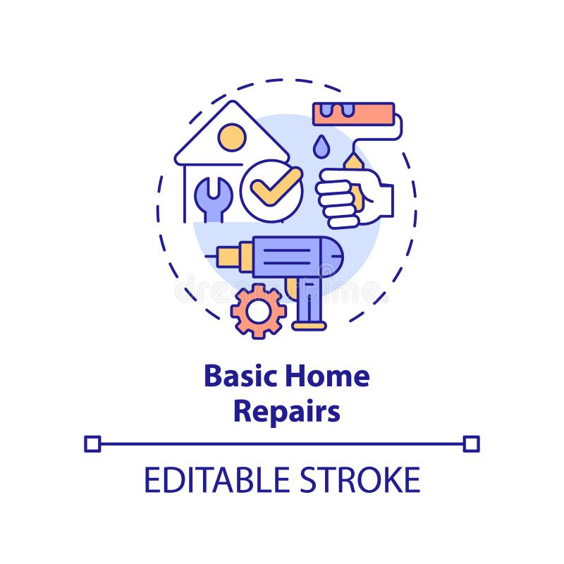 Repairs Complex Stock Illustrations – 54 Repairs Complex Stock ...