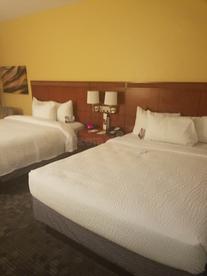 295 Basic Hotel Room Stock Photos - Free & Royalty-Free Stock Photos ...