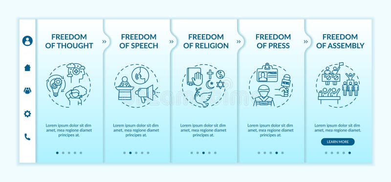 Pluralism Stock Illustrations – 125 Pluralism Stock Illustrations ...