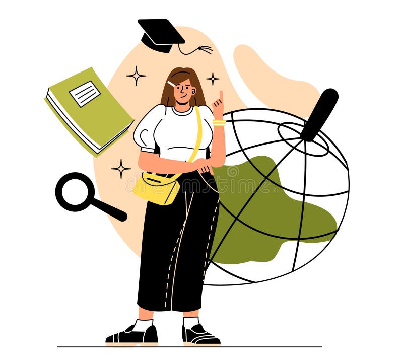 Basic human needs stock vector. Illustration of source - 249652026