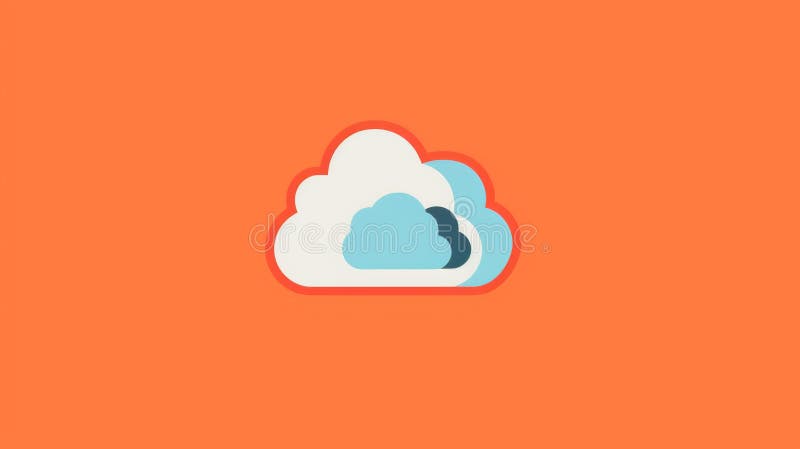 Server Reliability Stock Illustrations – 4,193 Server Reliability Stock ...