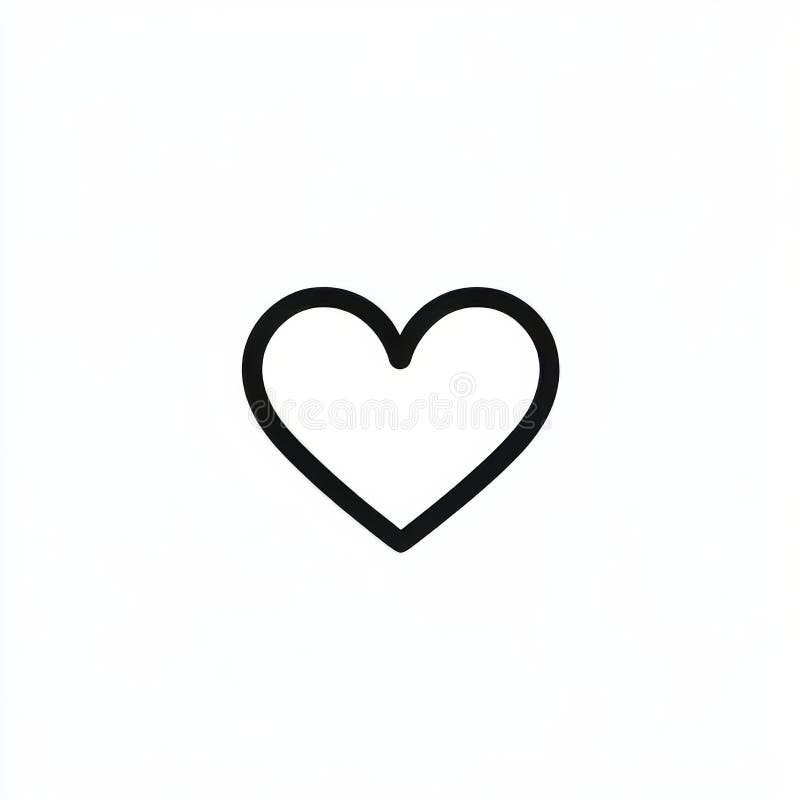 Basic Shape Background Stock Illustrations – 35,644 Basic Shape ...