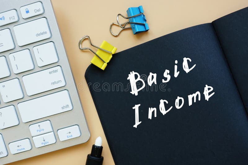 Income Tax Sign stock image. Image of black, finance - 59101181