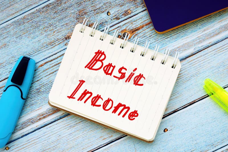 Income Tax Sign stock image. Image of black, finance - 59101181