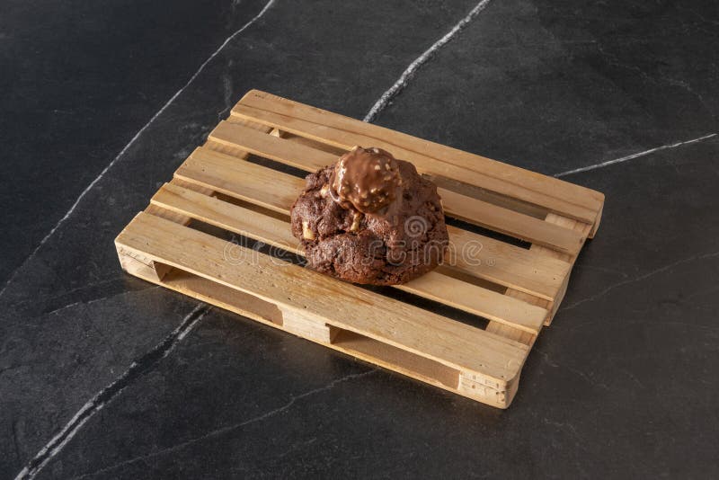 The Basic Ingredients To Prepare Cookies are Usually Flour, Sugar ...