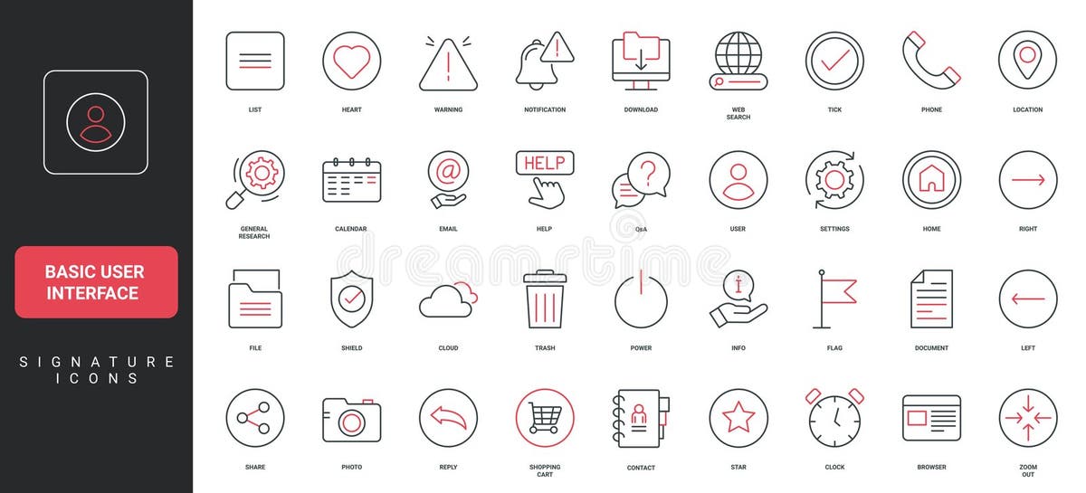 Simple App Icon Stock Illustrations – 558,183 Simple App Icon Stock ...