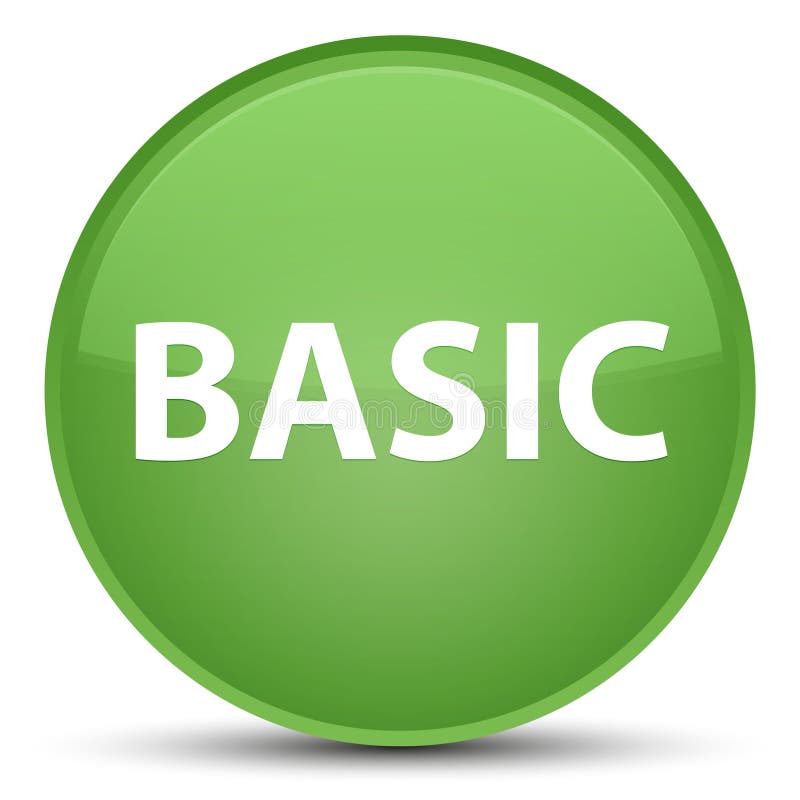 Special Basic Stock Illustrations – 1,064 Special Basic Stock ...