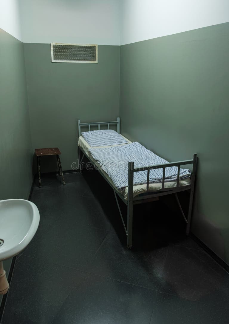 1,288 Jail Bed Stock Photos - Free & Royalty-Free Stock Photos from ...