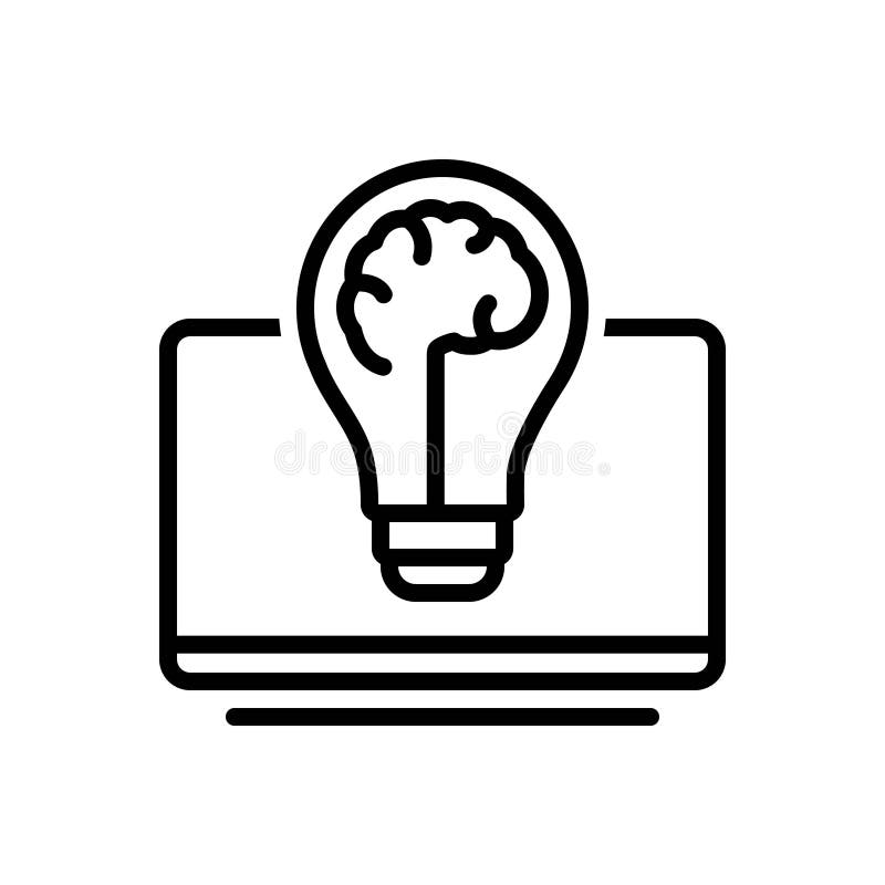 Knowledgebasic Stock Illustrations – 4 Knowledgebasic Stock ...