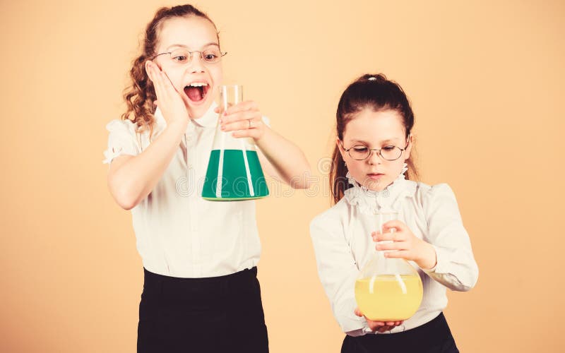 185 Friends Experimenting Photos - Free & Royalty-Free Stock Photos ...