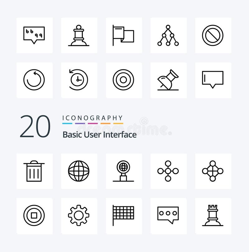 Topology Icon Stock Illustrations – 627 Topology Icon Stock ...