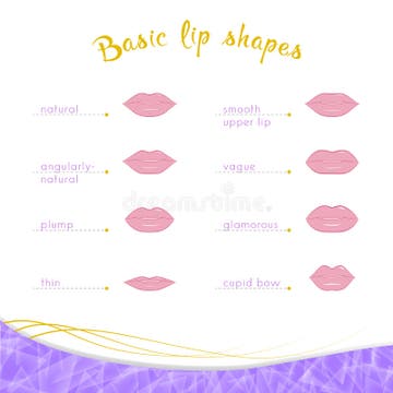 Fuzzy Triangles Stock Illustrations – 41 Fuzzy Triangles Stock ...