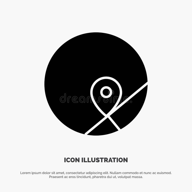Basic RGB, Location Pin Rain and Lightning Vector Logos and Icons Stock ...