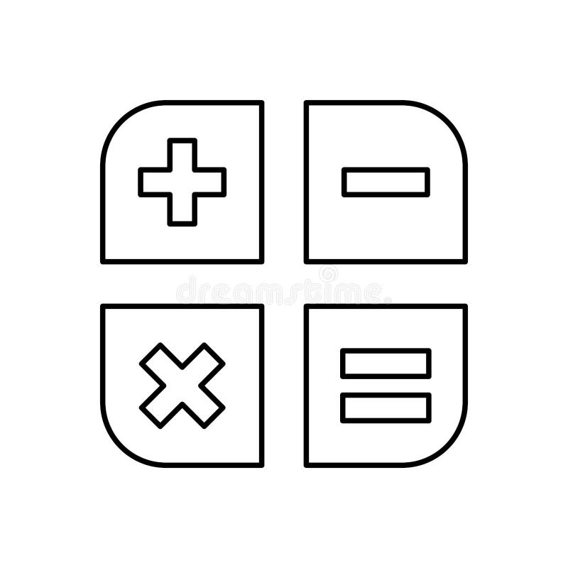 Operations Icon Stock Illustrations – 20,339 Operations Icon Stock ...