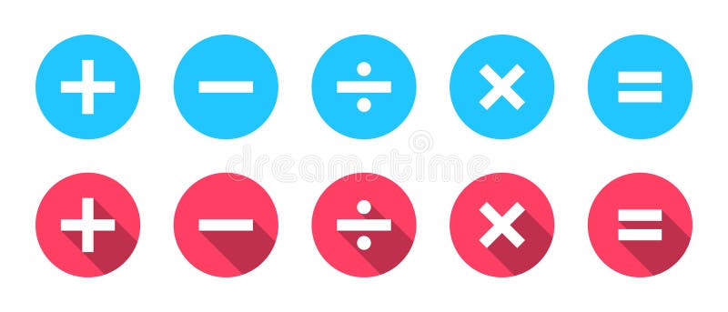 Multiplication Sign Dot