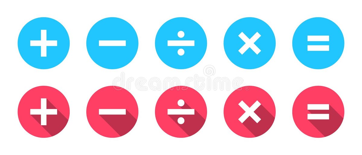 Math Shadow Stock Illustrations – 5,830 Math Shadow Stock Illustrations ...