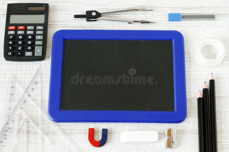 2,585 Math Tools Stock Photos - Free & Royalty-Free Stock Photos from ...