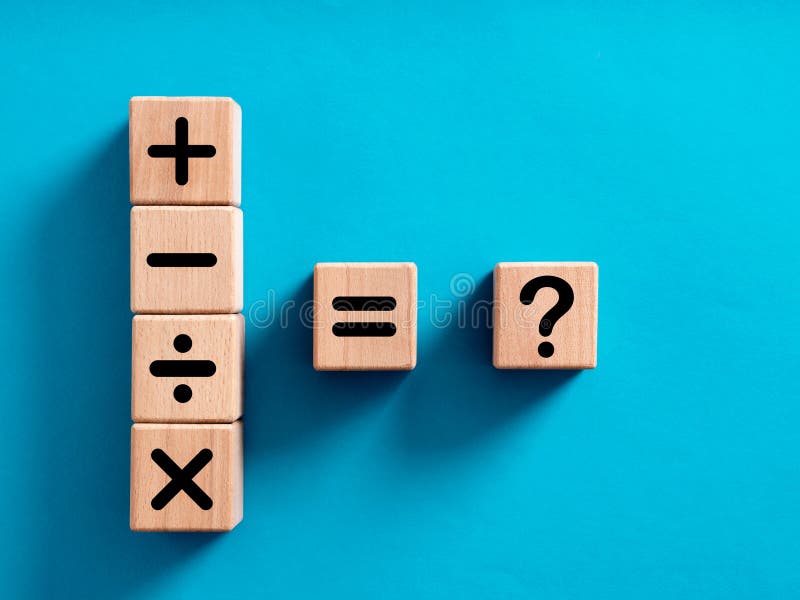 Basic Mathematical Operations Symbols. Plus, Minus, Multiply, Divide ... Basic Mathematical Operations Symbols. Plus, Minus, Multiply, Divide ...