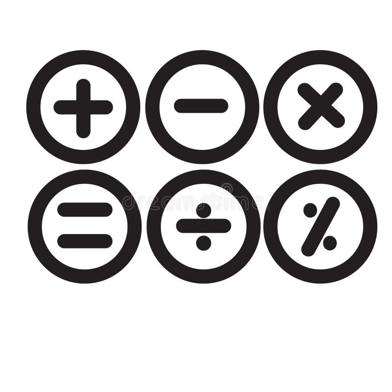Math Symbols Drawing Png Stock Illustrations – 13 Math Symbols Drawing ... Math Symbols Drawing Png Stock Illustrations – 13 Math Symbols Drawing ...
