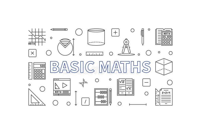 Discrete Math Stock Illustrations – 84 Discrete Math Stock ...