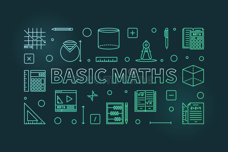 Discrete Math Stock Illustrations – 84 Discrete Math Stock ...