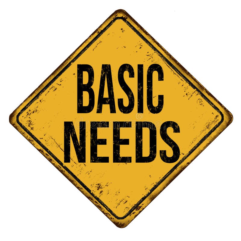 Basic Needs Icon Stock Illustrations – 179 Basic Needs Icon Stock ...