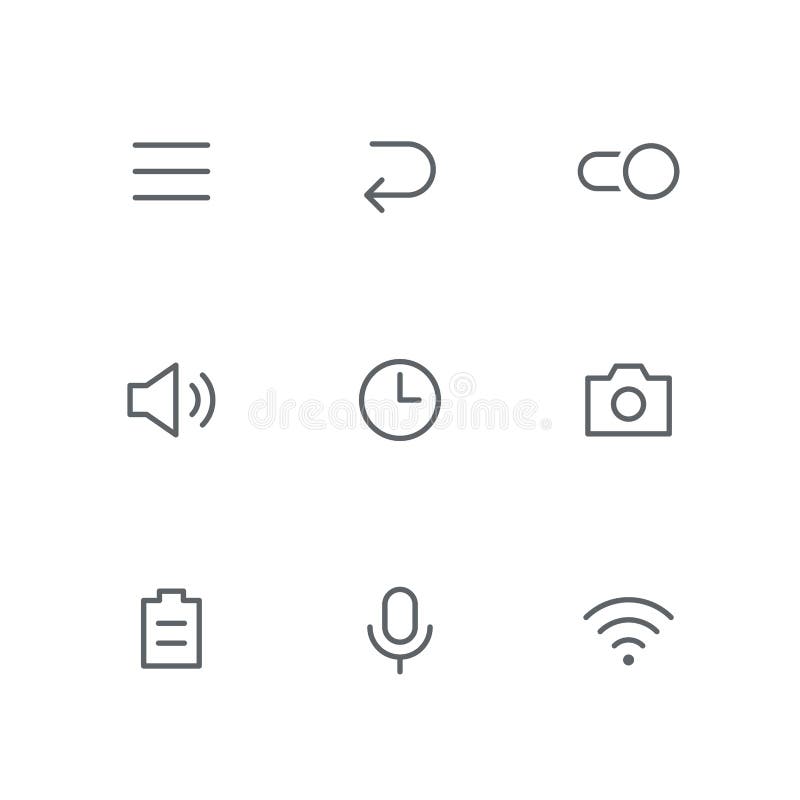 75+ Symbols system Free Stock Photos - StockFreeImages