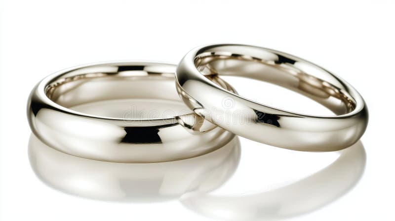 A Basic Overhead View of a Flat Lay Table Featuring a Laptop and ...